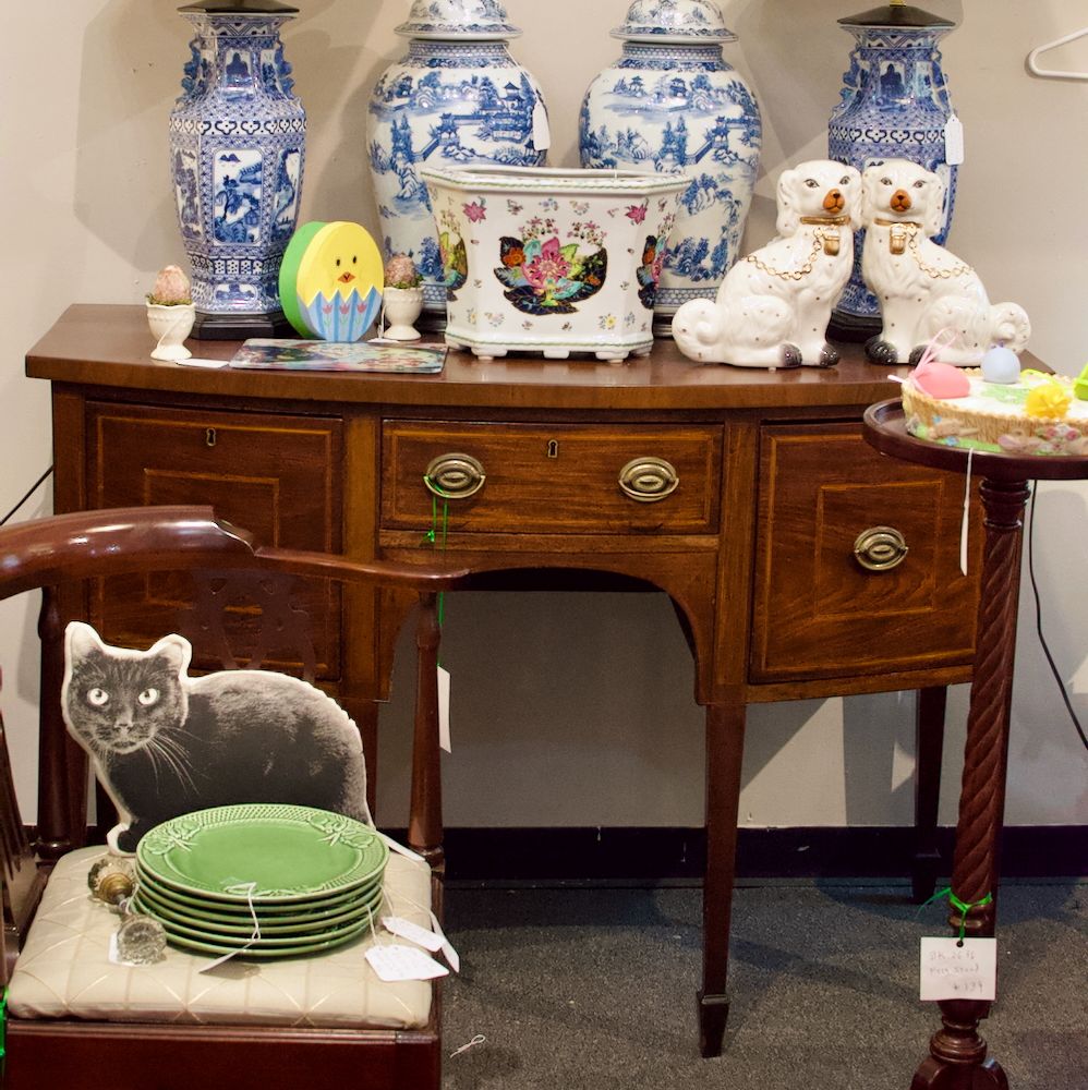 Shop 18th century brandy board | Hunt & Gather